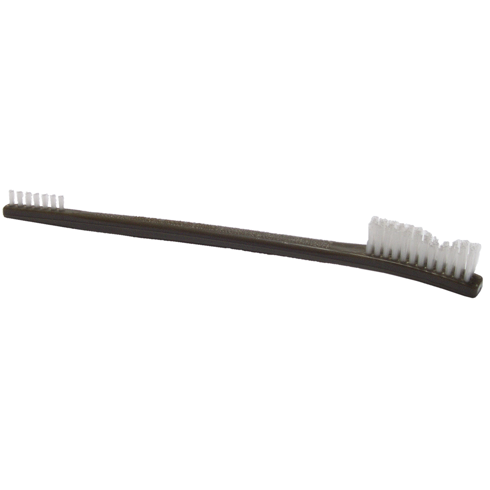 Tooth Brush Detail Brush — FalconPro Industries