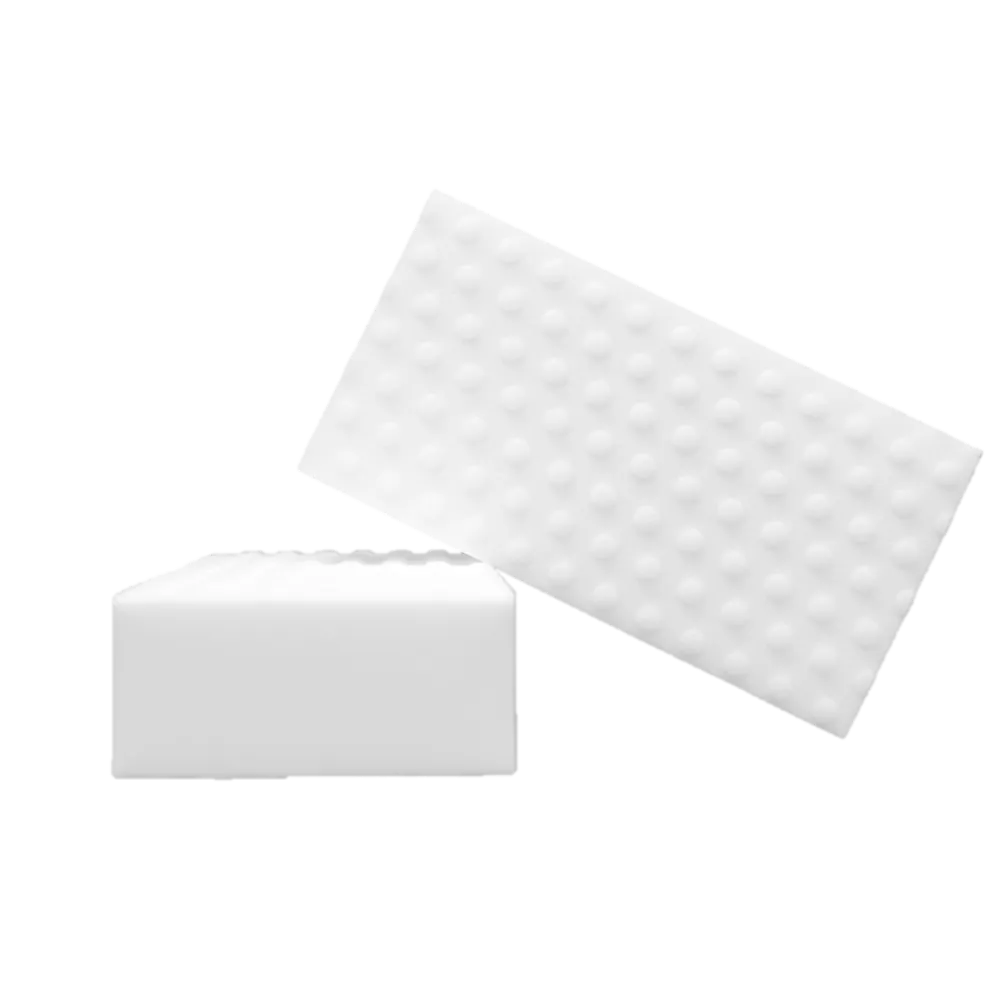 Magic Sponge — FalconPro Industries