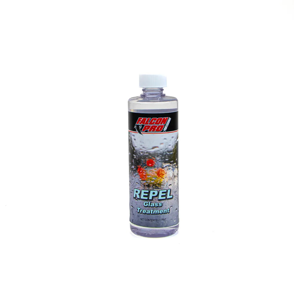 Repel — FalconPro Industries
