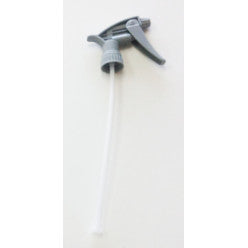 Grey Trigger — FalconPro Industries