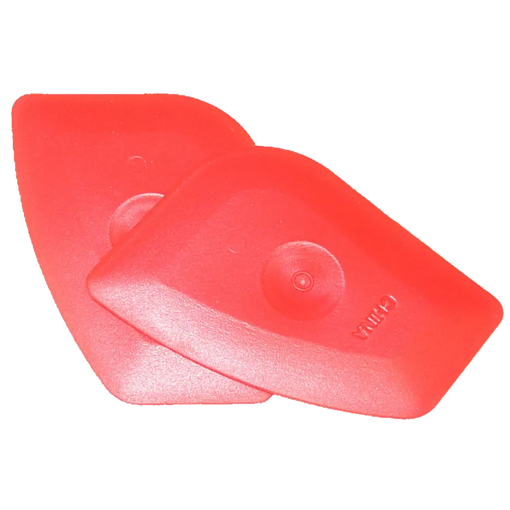 Multi-Purpose Scrapper — FalconPro Industries