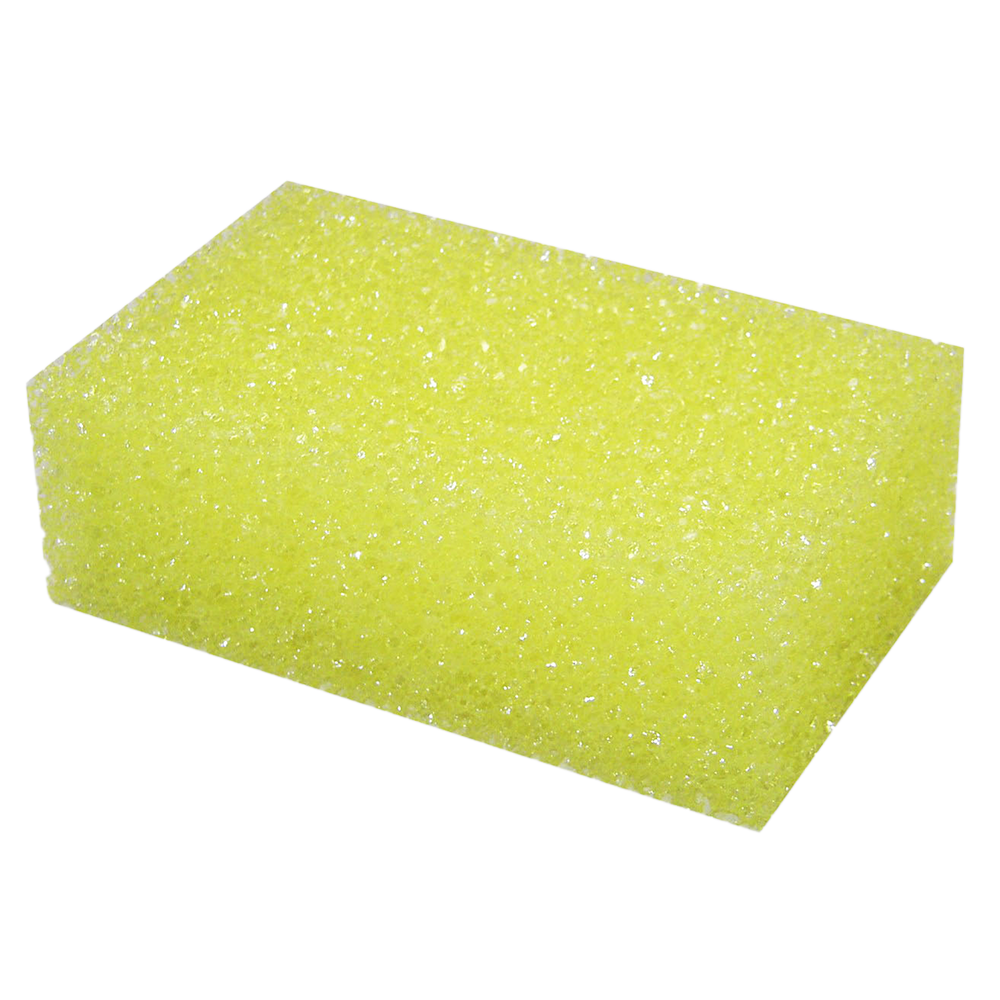 Brick Bug Sponge — My Store